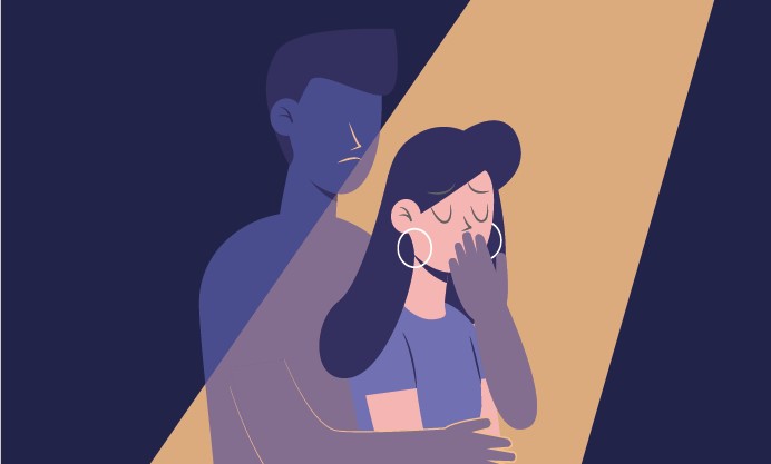 Montenegro - Horizontal Facility