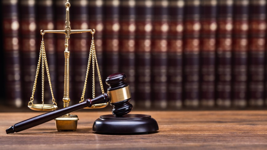 Constitutional Court of Montenegro publishes the Bulletin on constitutional complaints ...