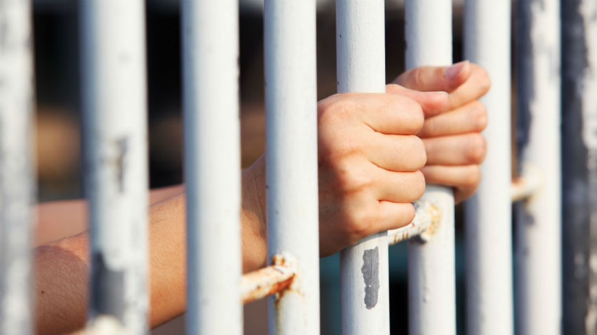 First grant signed under the regional action on addressing ...