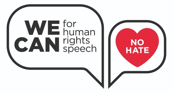 Home - Toolkit for human rights speech