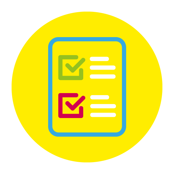 Advanced Guide - Toolkit for human rights speech